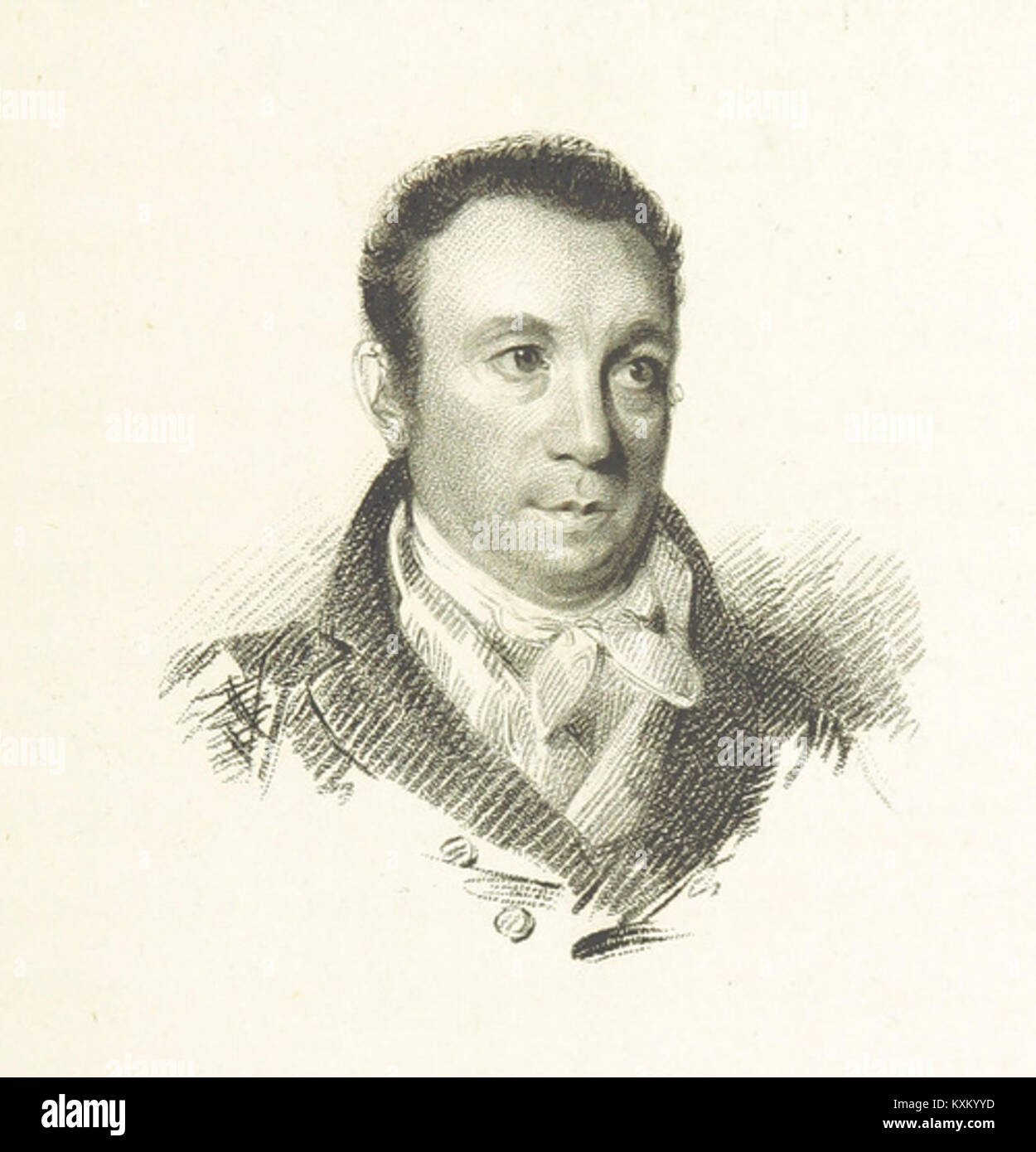 John barrington hi-res stock photography and images - Alamy