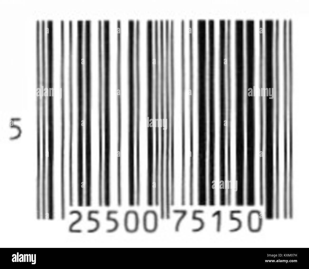 Retail systems Cut Out Stock Images & Pictures - Alamy