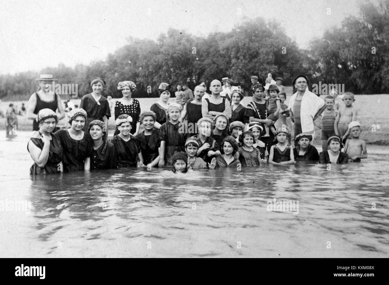 Bodrog folyo hi-res stock photography and images - Alamy