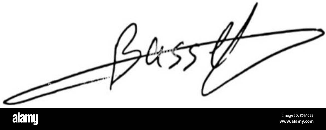 Digital source Black and White Stock Photos & Images - Alamy