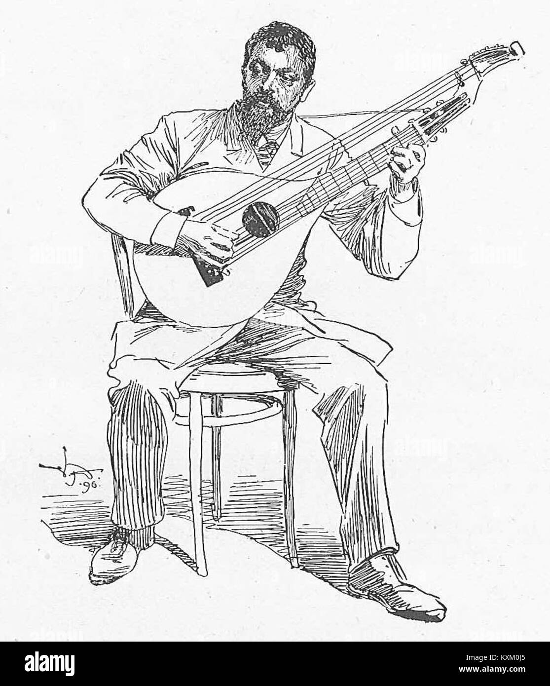 Facial expression realism Cut Out Stock Images & Pictures - Alamy