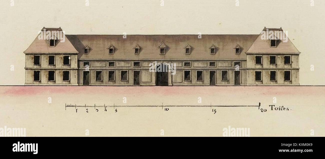 Everly illustration hi-res stock photography and images - Alamy