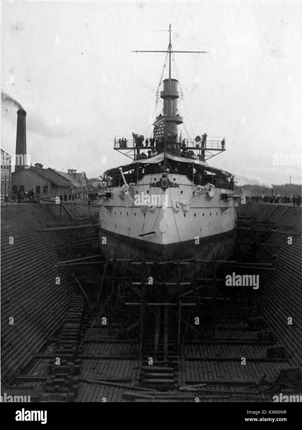 Europenaval hi-res stock photography and images - Alamy