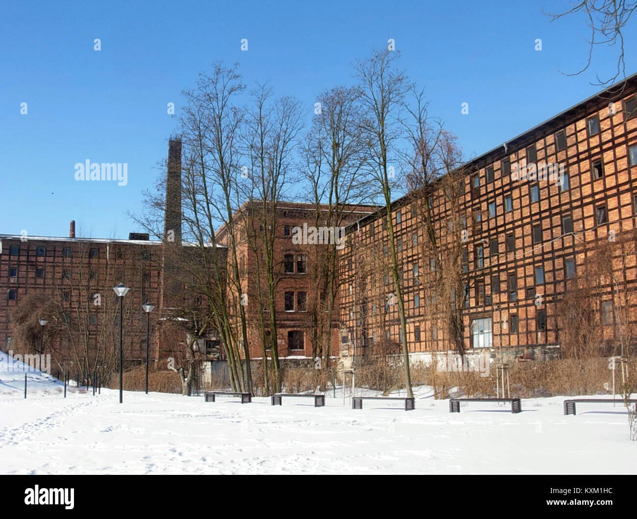 Rothera hi-res stock photography and images - Alamy