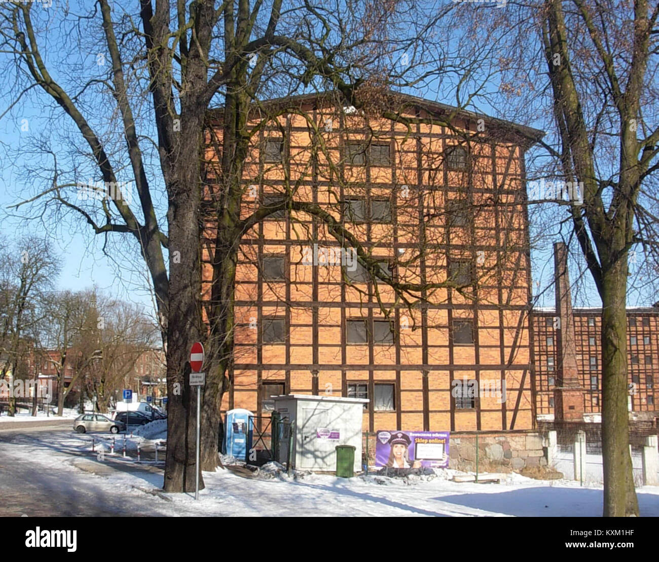 Rothera research station antarctica hi-res stock photography and images ...