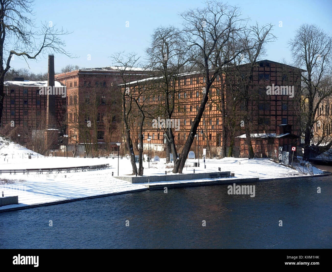 Rothera research station antarctica hi-res stock photography and images ...