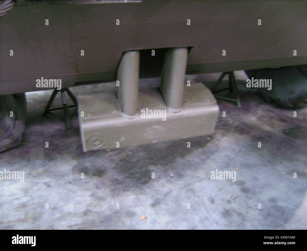 An instrument or device for measuring vibrations, typically used in ...