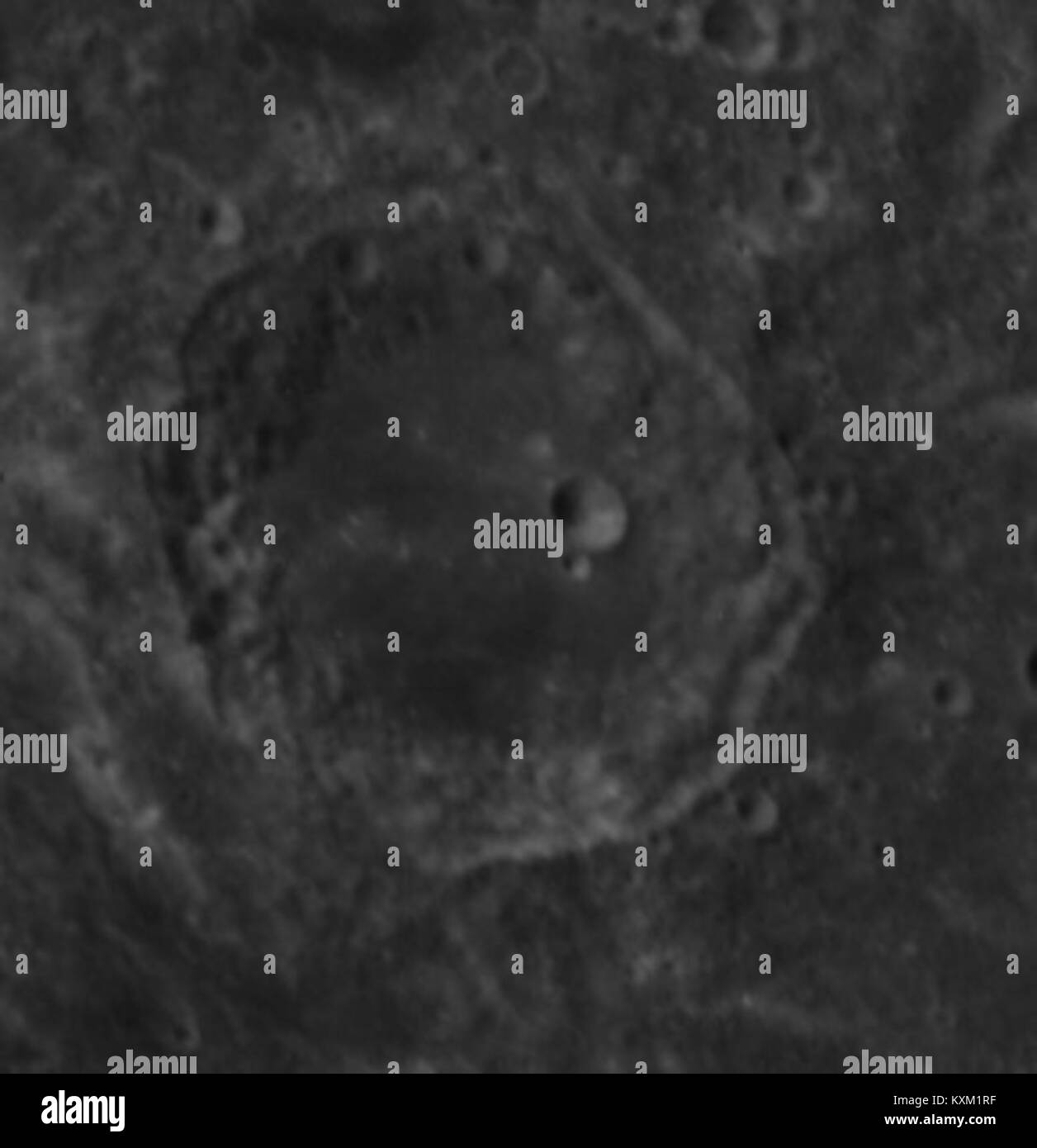 Al biruni hi-res stock photography and images - Alamy