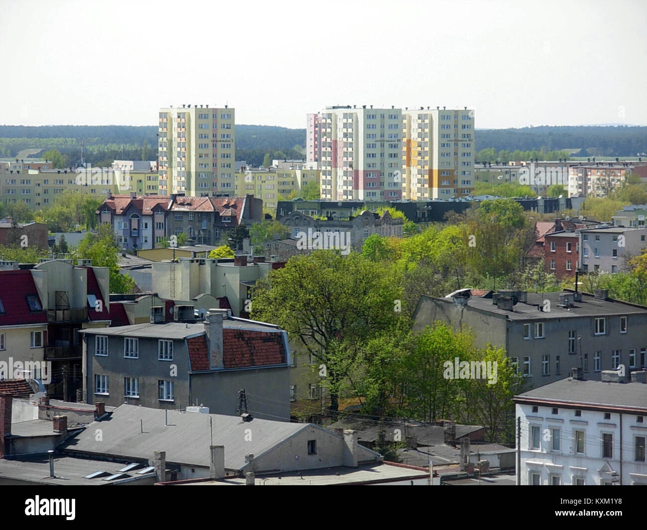 Structural pillars supporting hi-res stock photography and images - Alamy