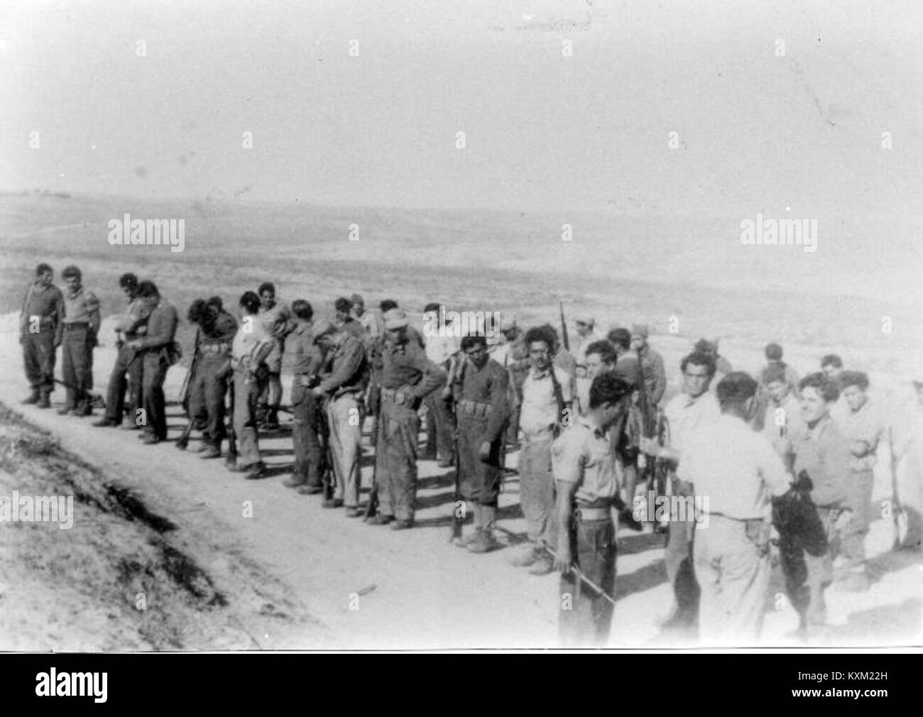 Beeri High Resolution Stock Photography and Images - Alamy