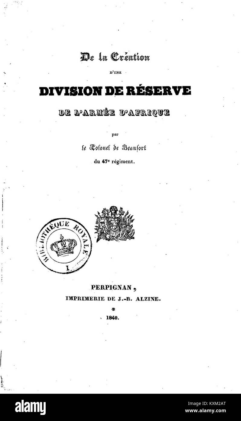 1840s army uniform hi-res stock photography and images - Alamy