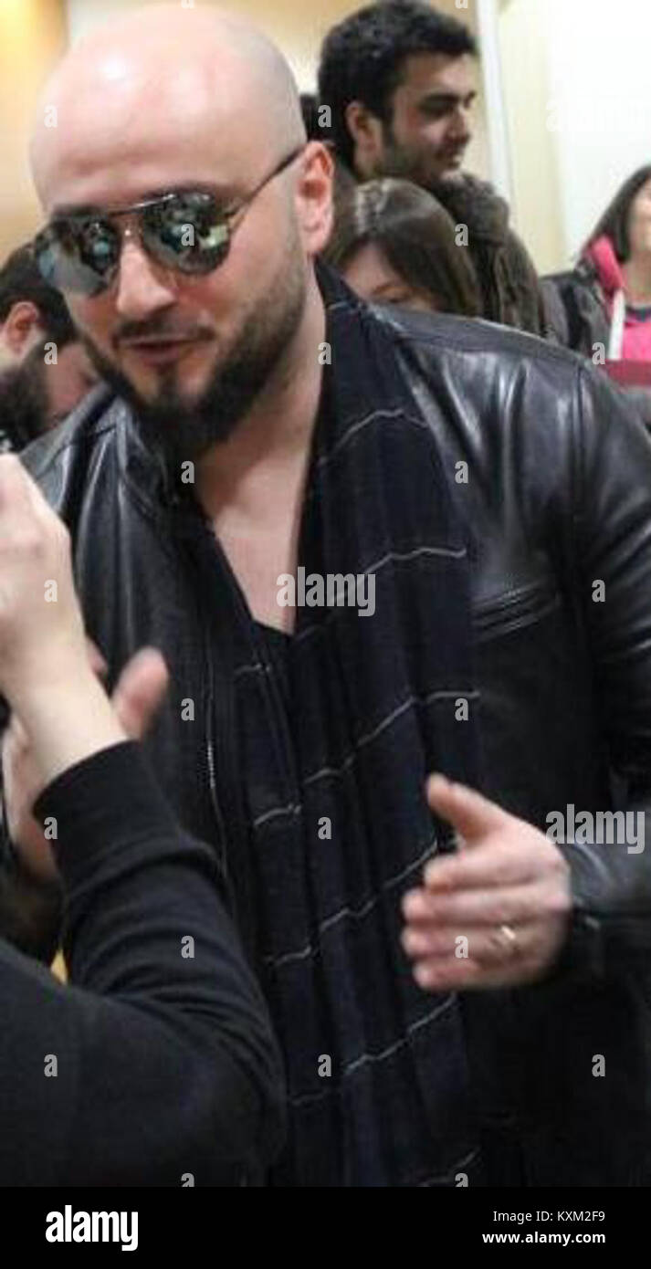 Beduk hi-res stock photography and images - Alamy