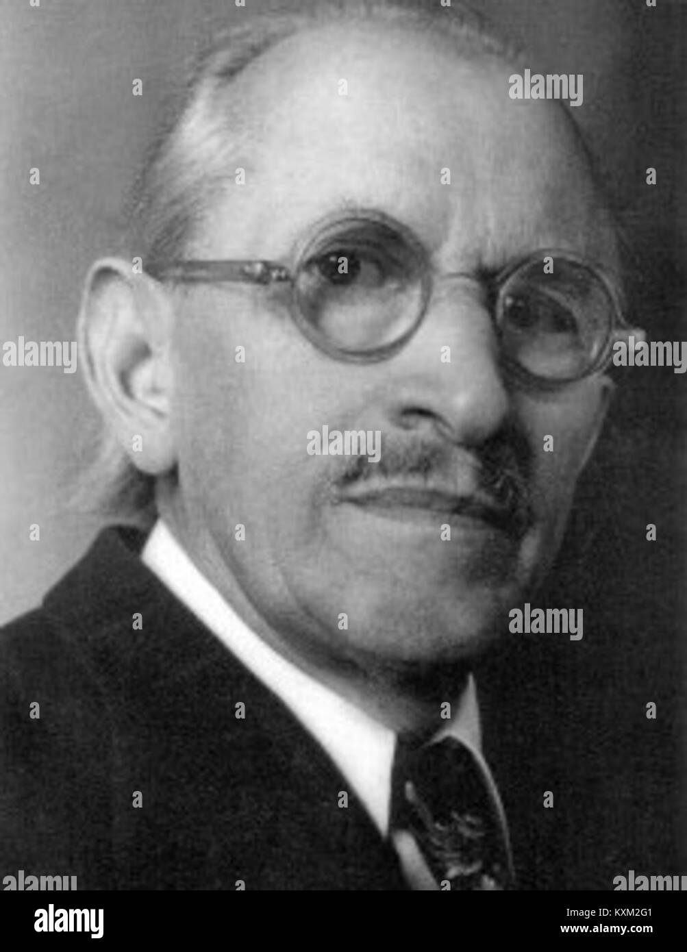 1869 1955 High Resolution Stock Photography and Images - Alamy