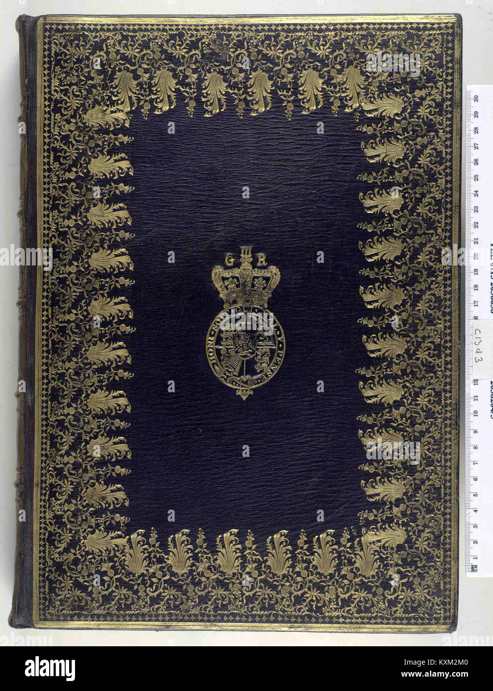 Beati hi-res stock photography and images - Alamy