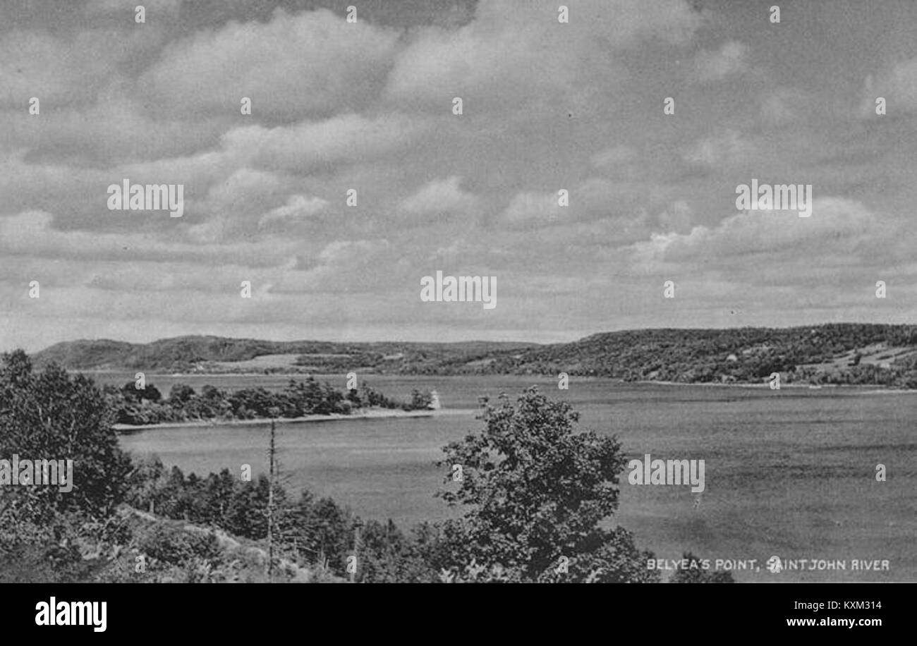 Belyeas hi-res stock photography and images - Alamy