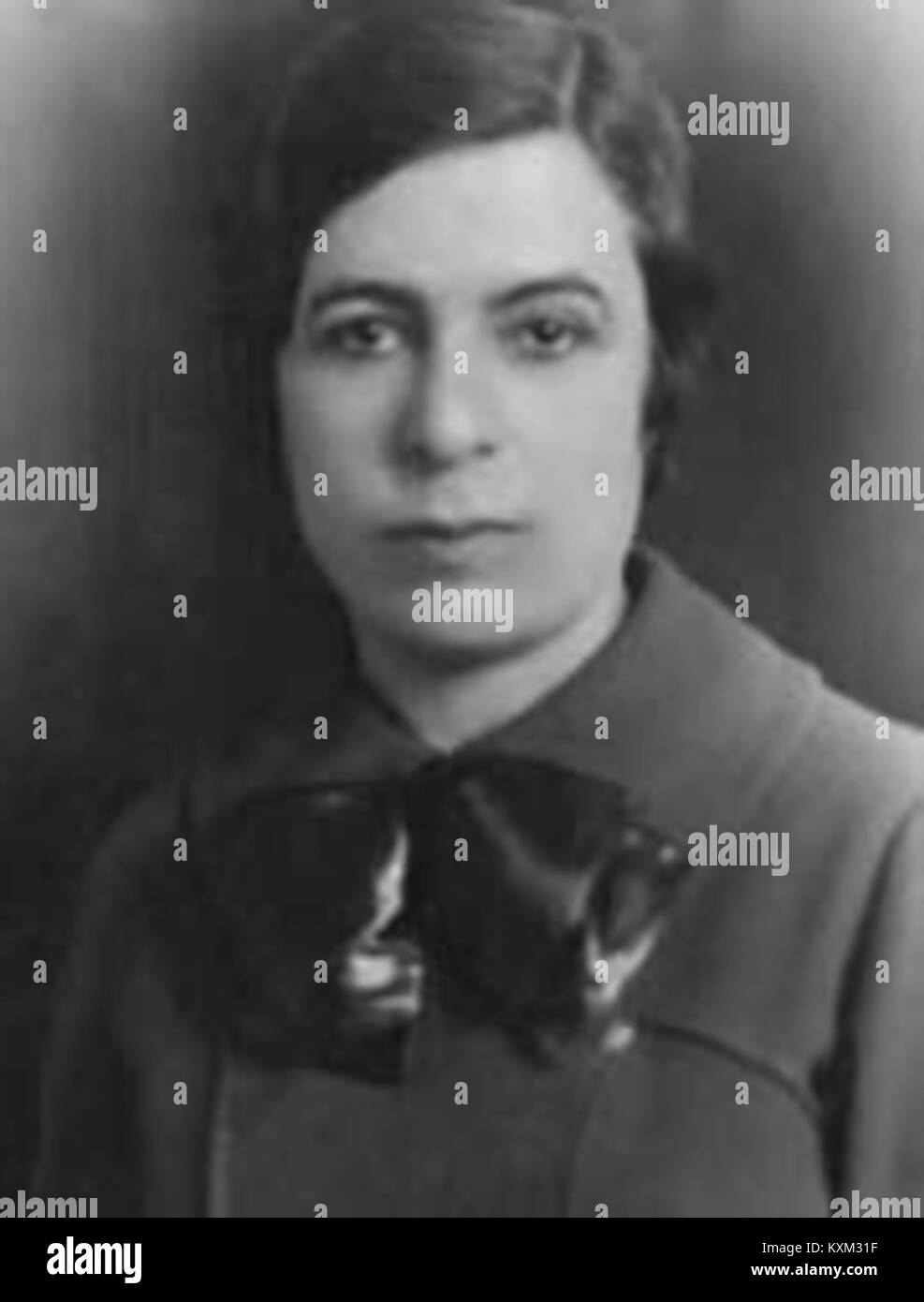 Benal High Resolution Stock Photography and Images - Alamy