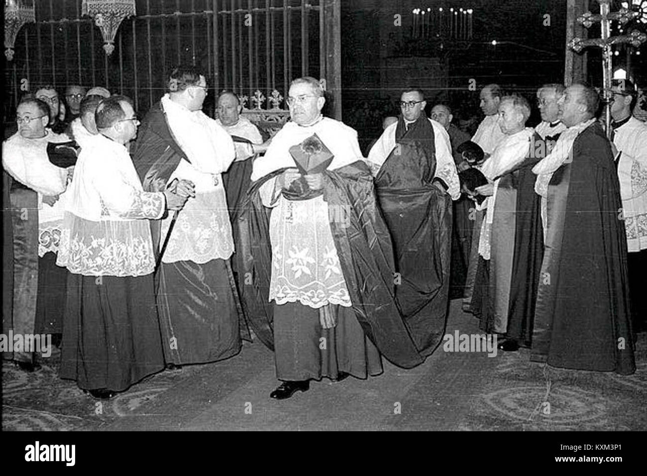 Arriba y hi-res stock photography and images - Alamy