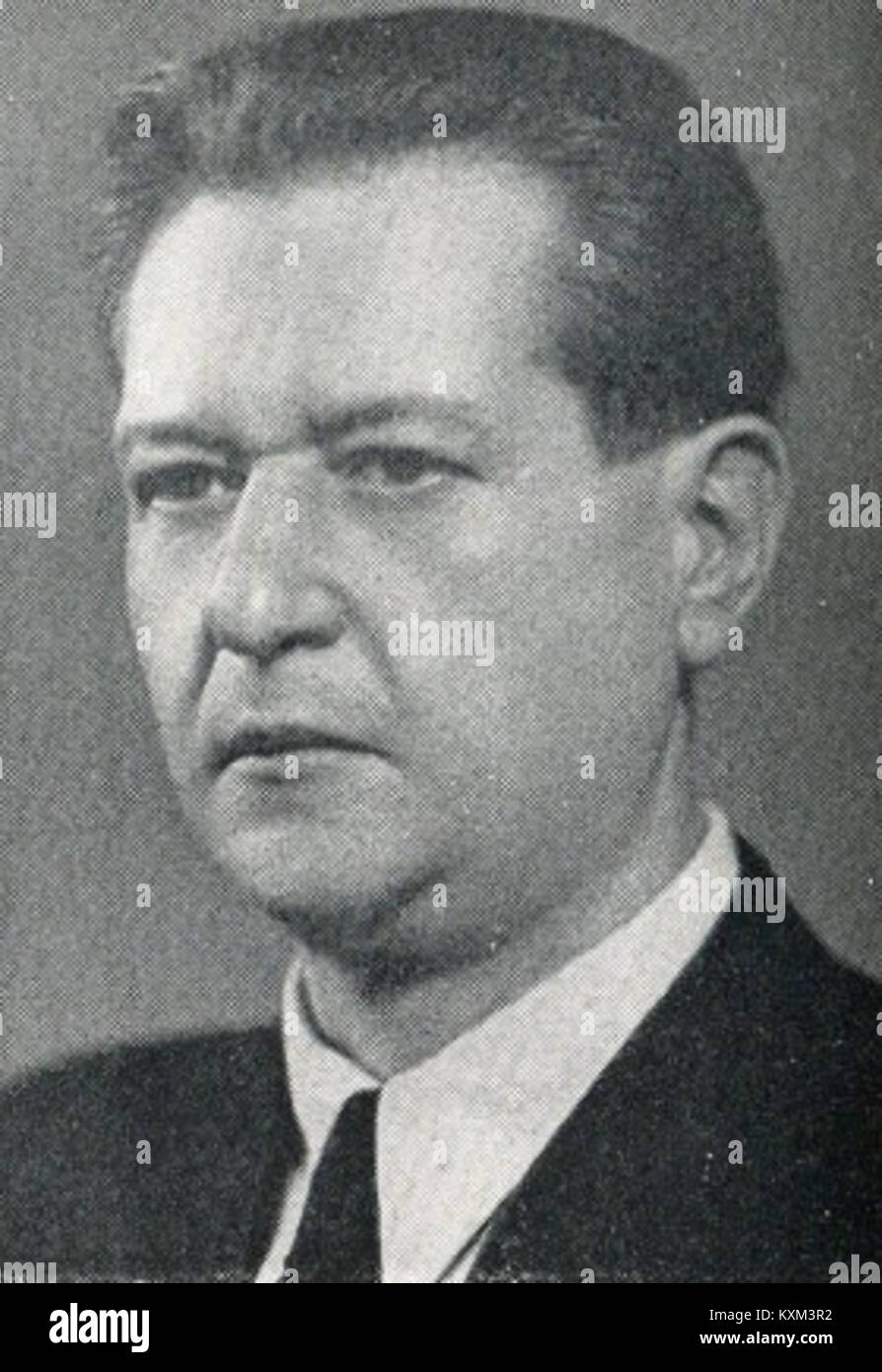 1897 1943 hi-res stock photography and images - Alamy