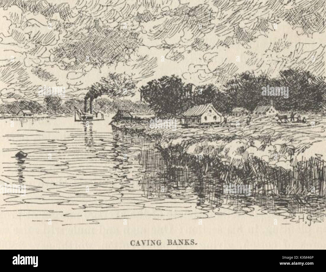 No caption available due to incomplete or unclear title, preventing ...