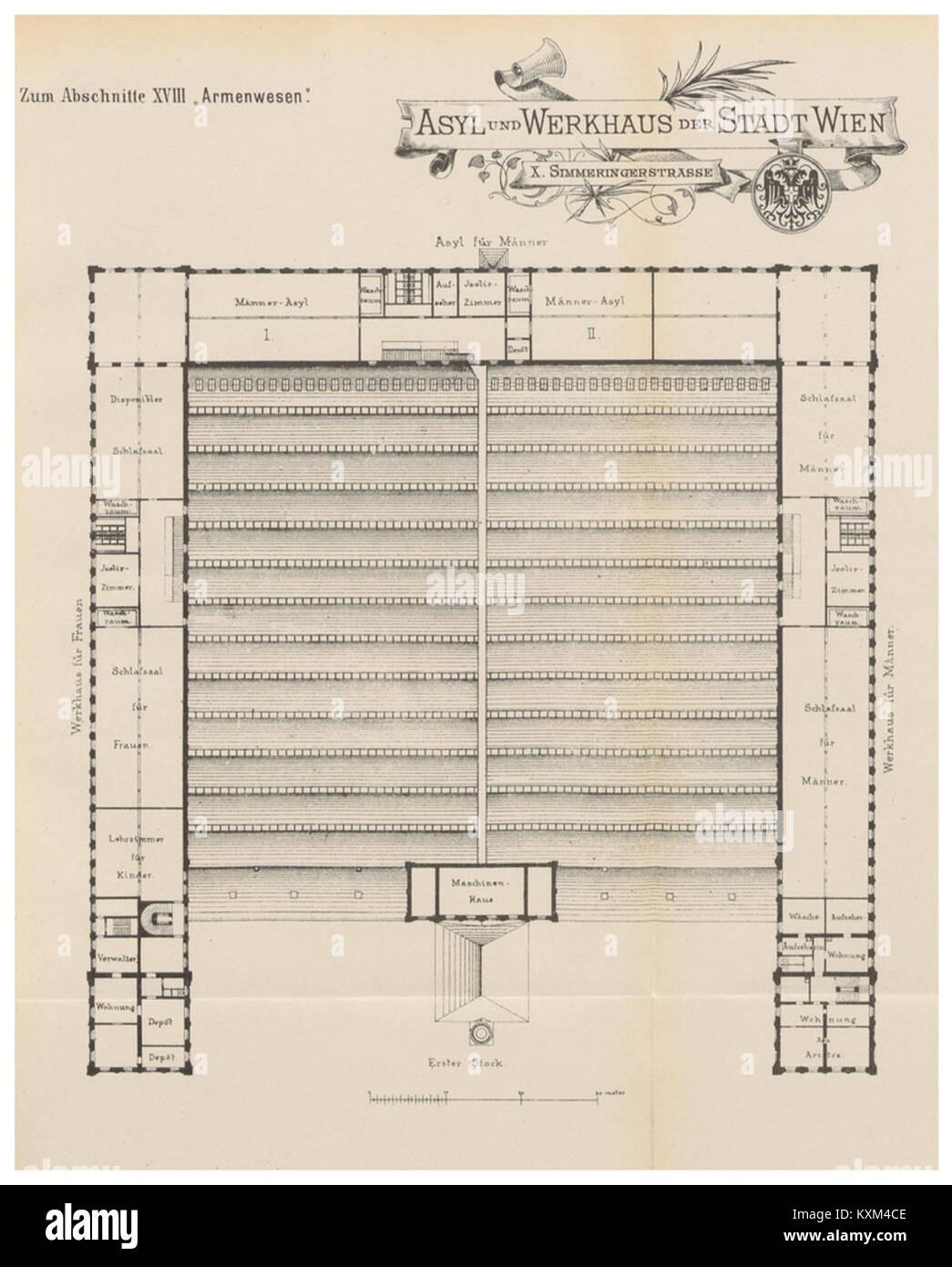 Historic city plans hi-res stock photography and images - Alamy