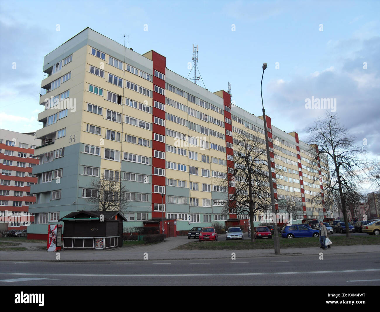 Communist style buildings socialist architecture communist architecture ...