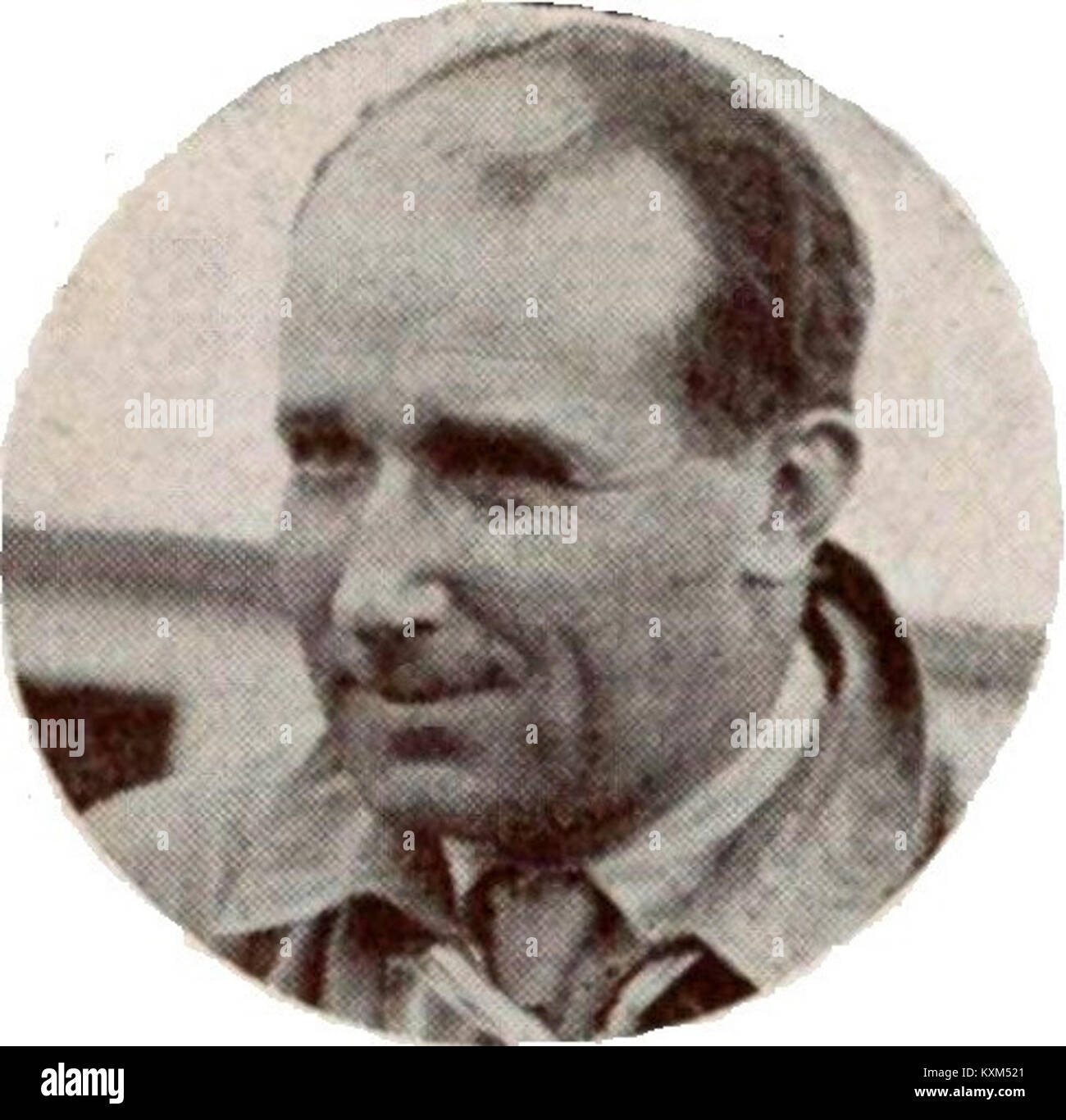 24 heures du mans 1928 hi-res stock photography and images - Alamy