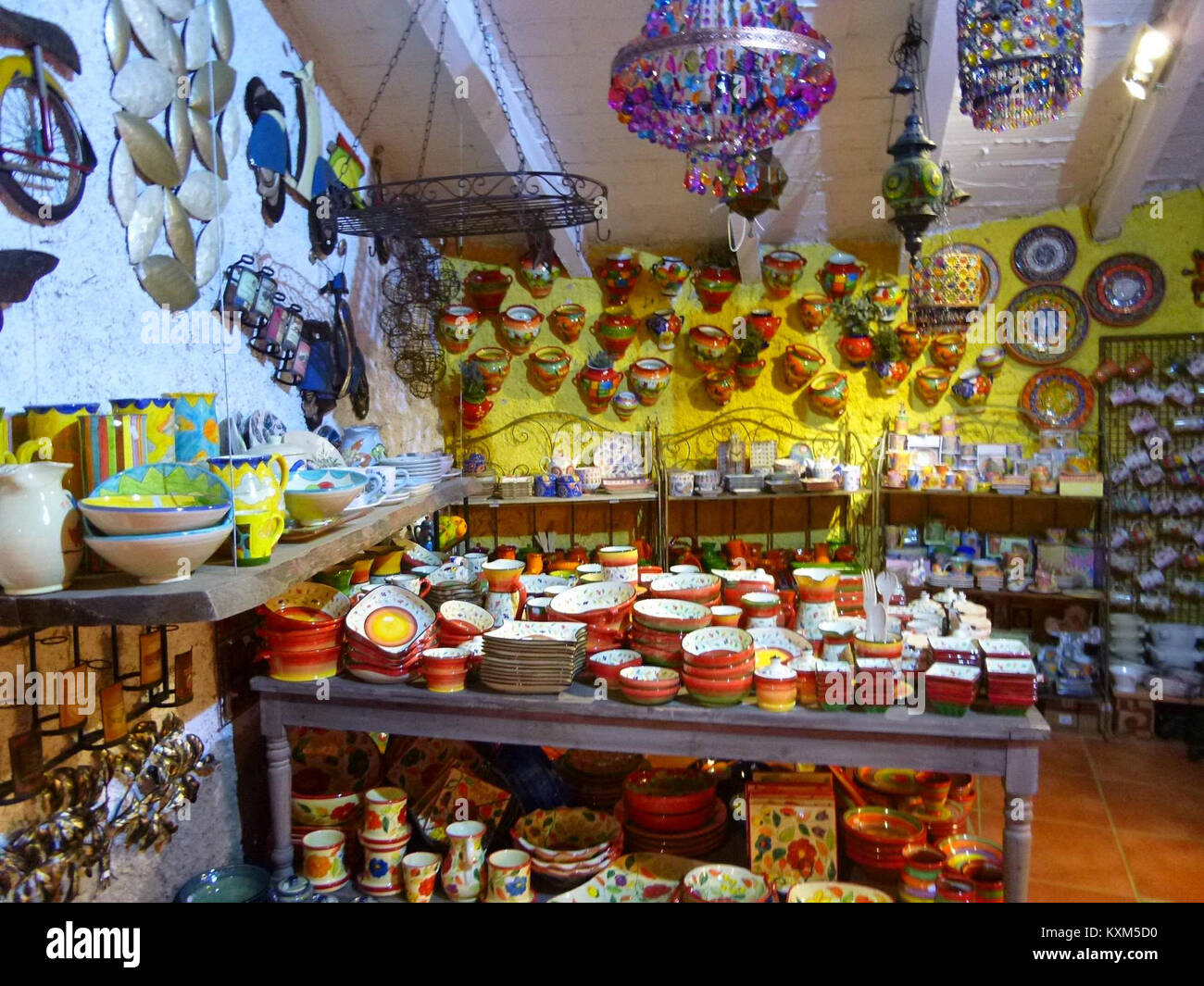 Historiceconomicactivity hi-res stock photography and images - Alamy