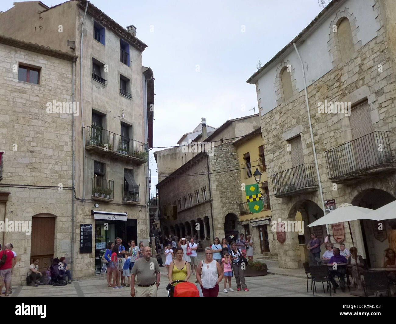 Besal is a historical location known for its cultural and historical ...
