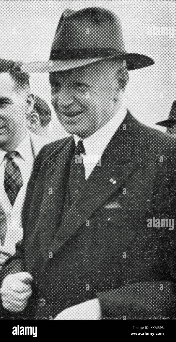 Westmann hi-res stock photography and images - Alamy