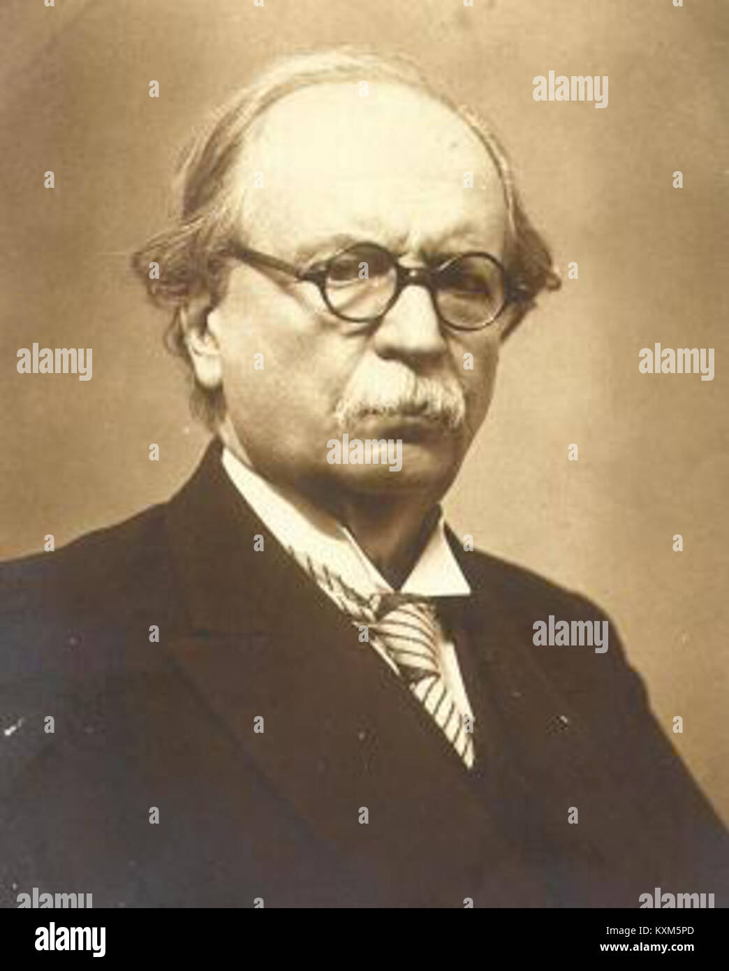 Besim High Resolution Stock Photography and Images - Alamy