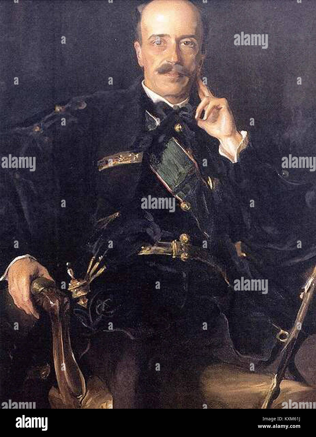 Bethlen istvan hi-res stock photography and images - Alamy