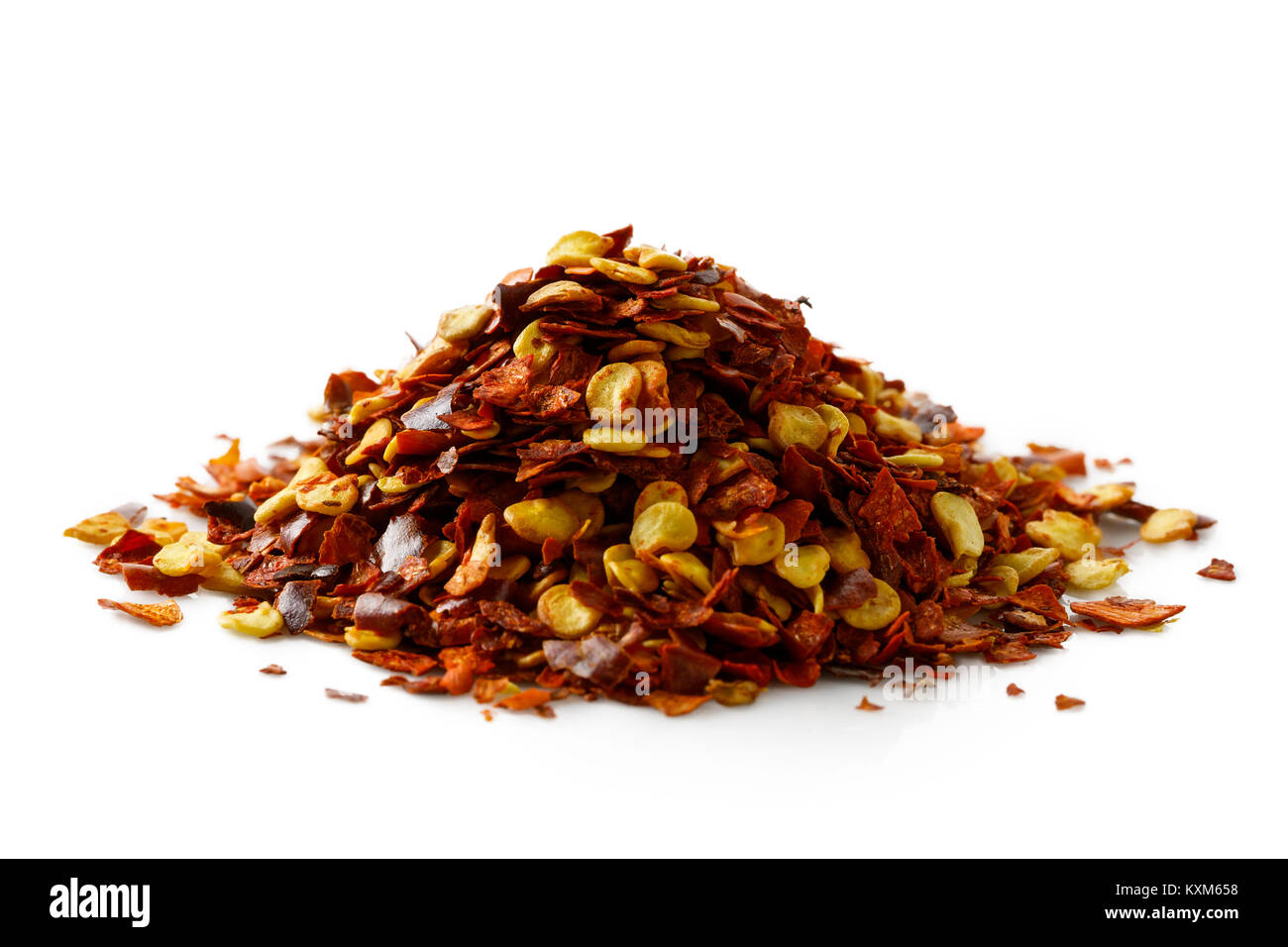 Coarsely crushed hi-res stock photography and images - Alamy