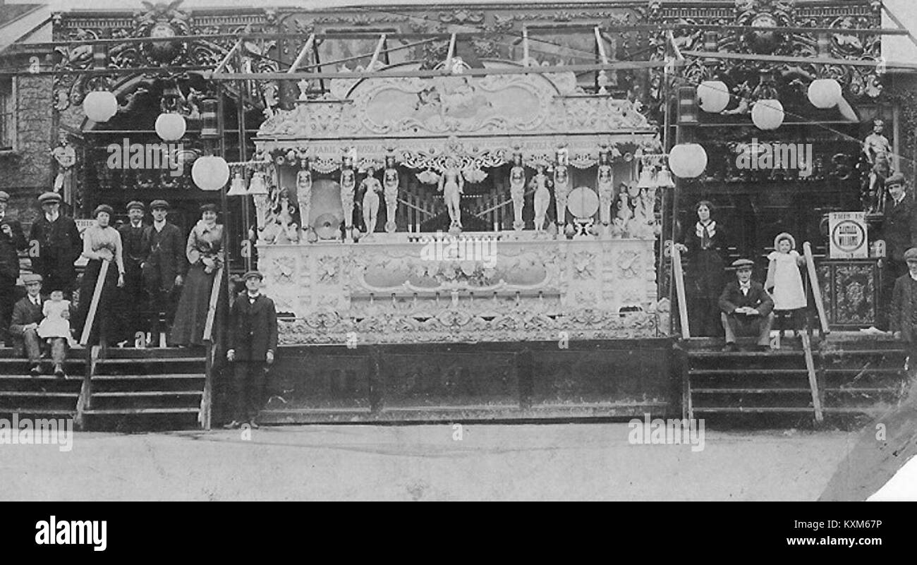 Picture illustrating Black and White Stock Photos & Images - Alamy