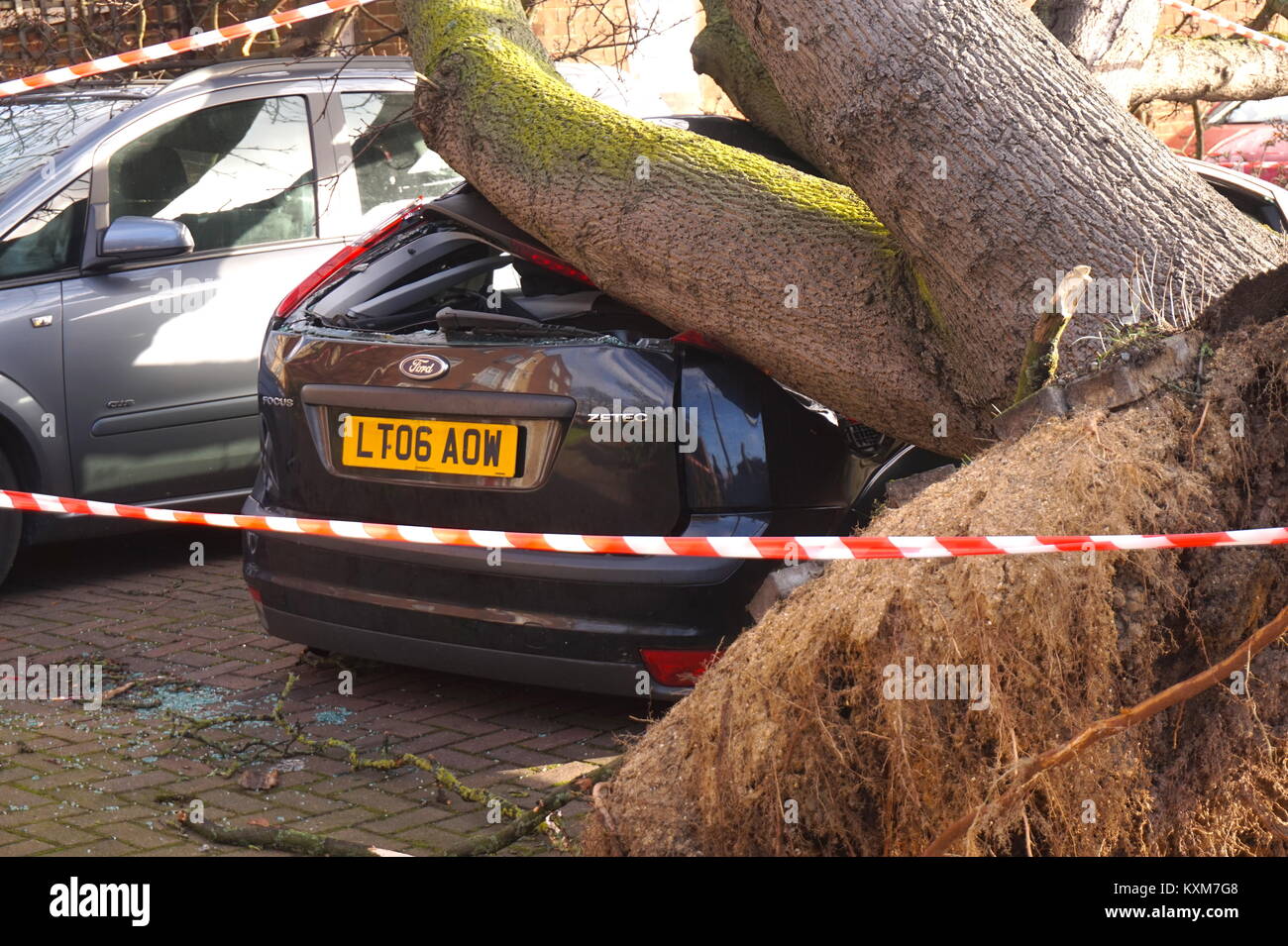 06 reg hi-res stock photography and images - Alamy