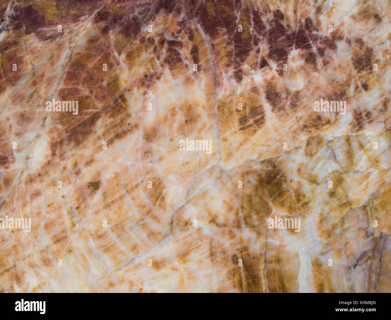 Rose marble hi-res stock photography and images - Alamy