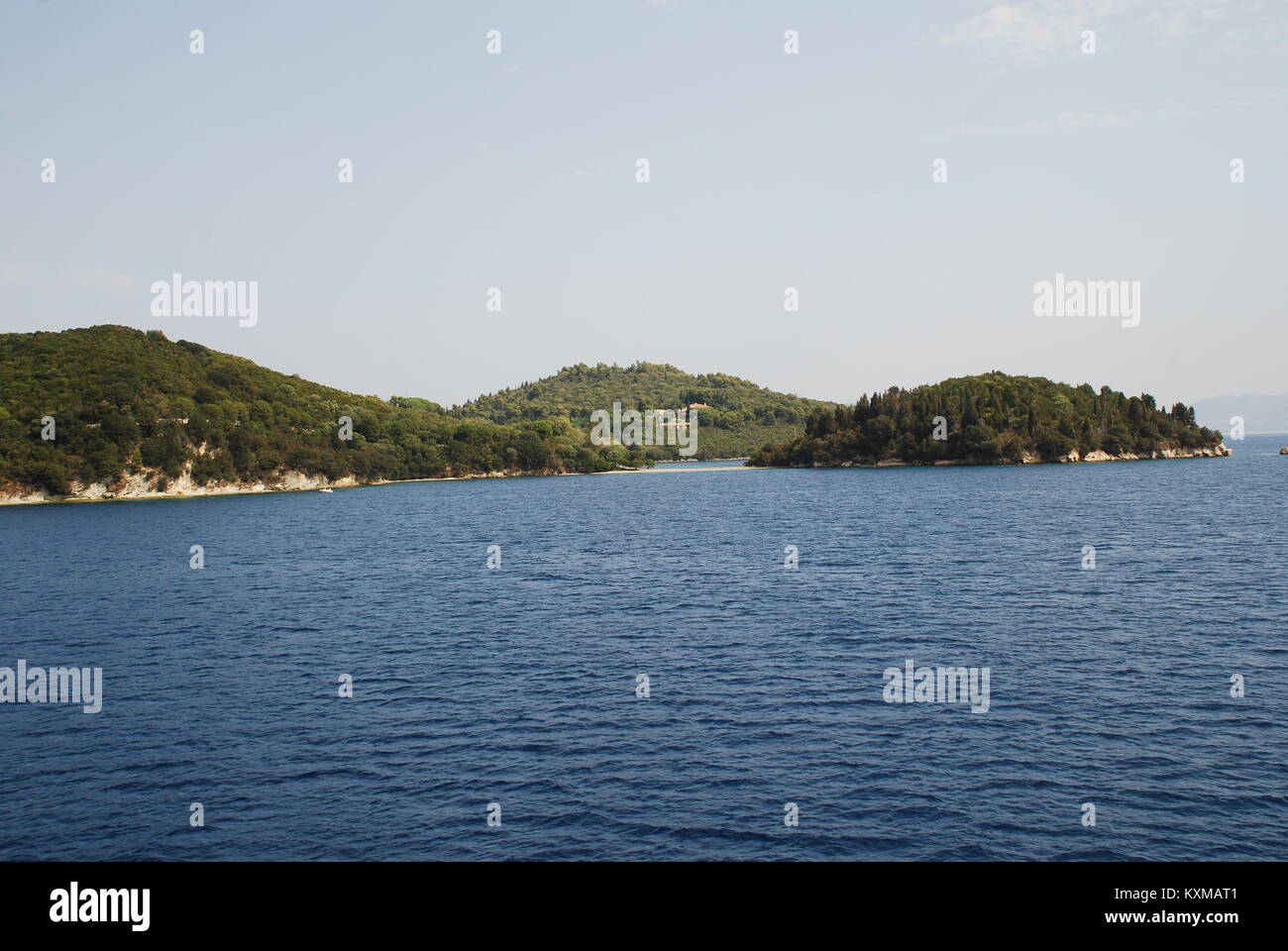 Scorpios hi-res stock photography and images - Alamy