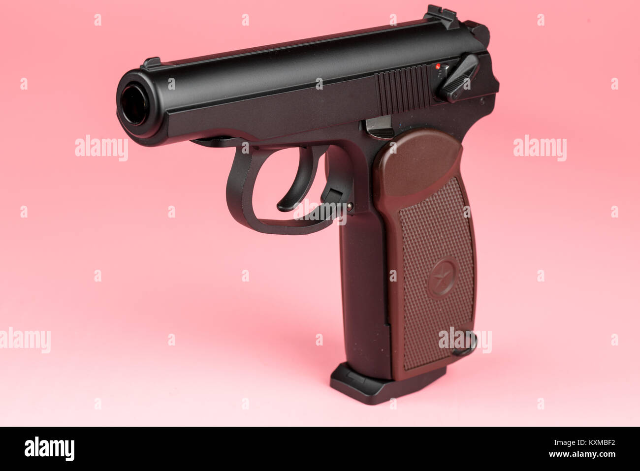 Dangerous background hi-res stock photography and images - Alamy