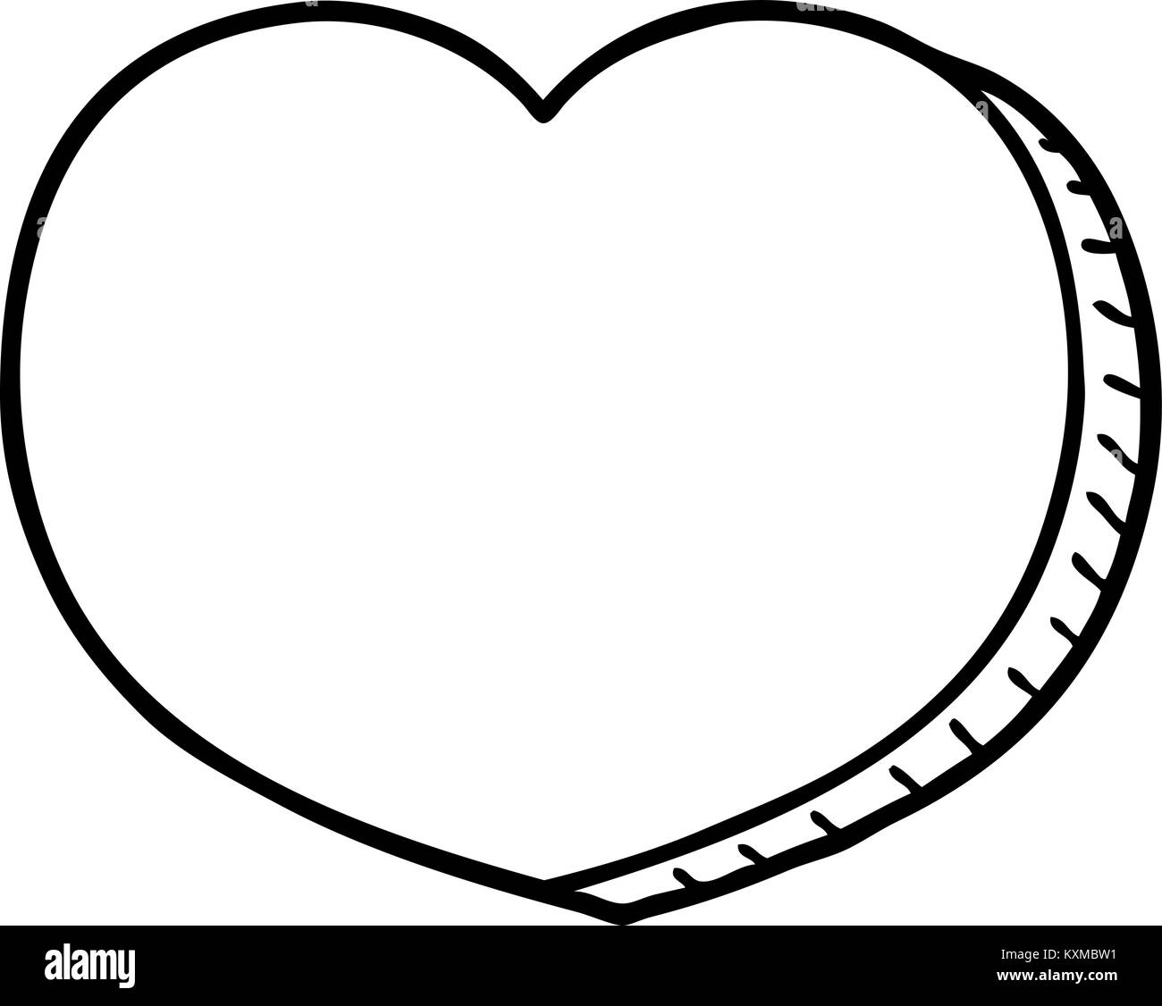 Free to love Black and White Stock Photos & Images - Alamy