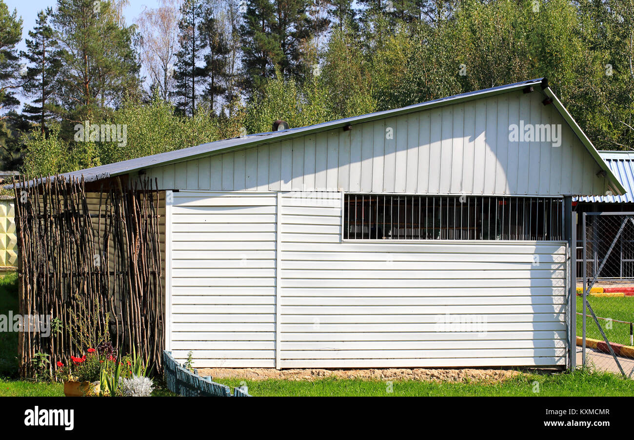 Army engineering maintenance hi-res stock photography and images - Alamy