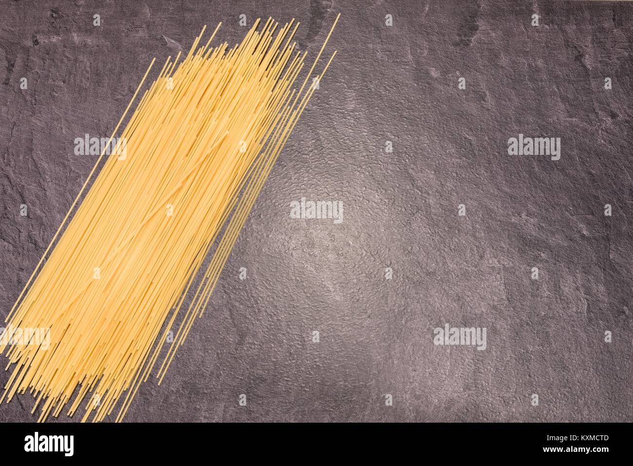 Grey working surface hi-res stock photography and images - Alamy