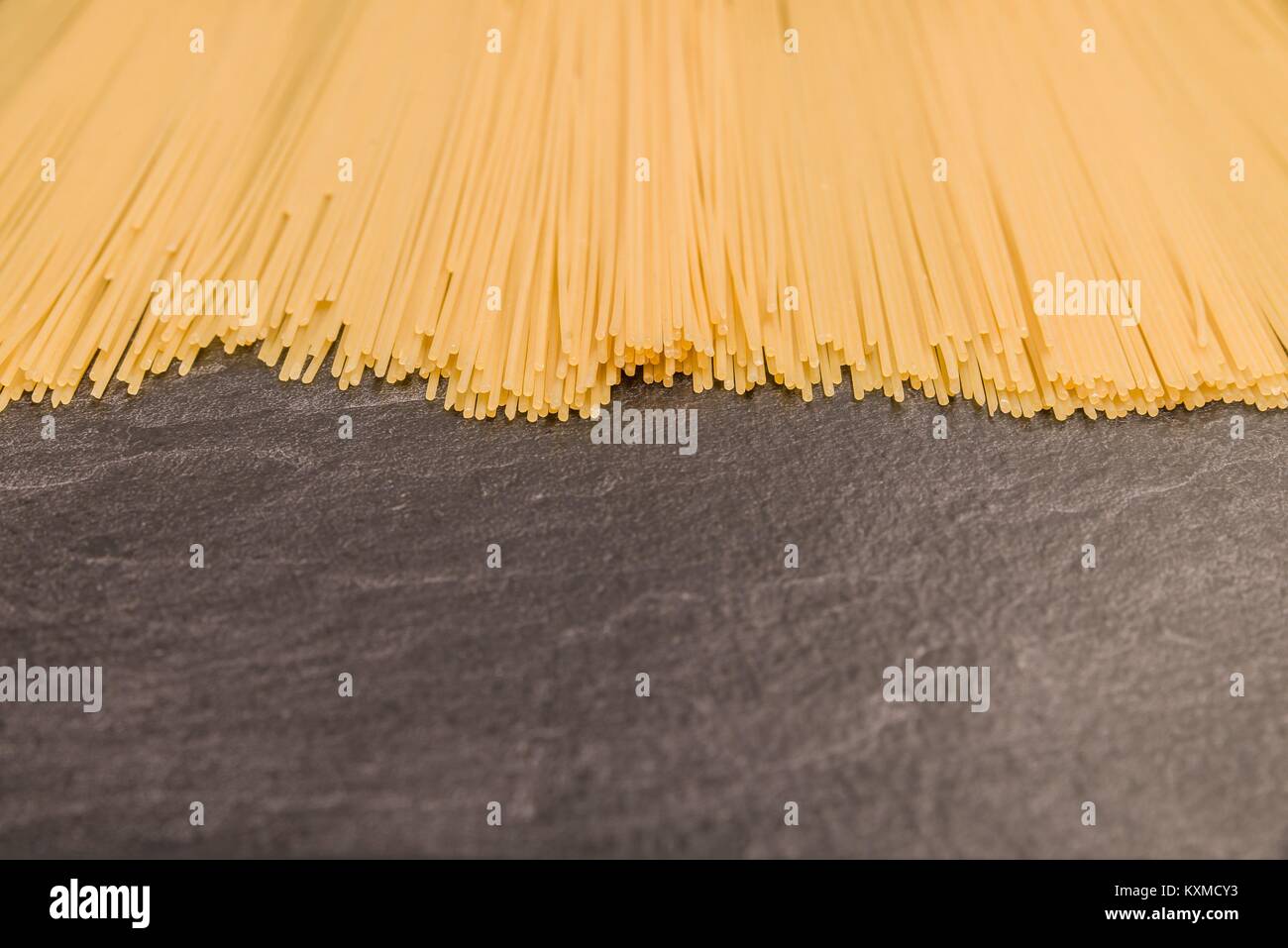 Schistous Rock High Resolution Stock Photography and Images - Alamy