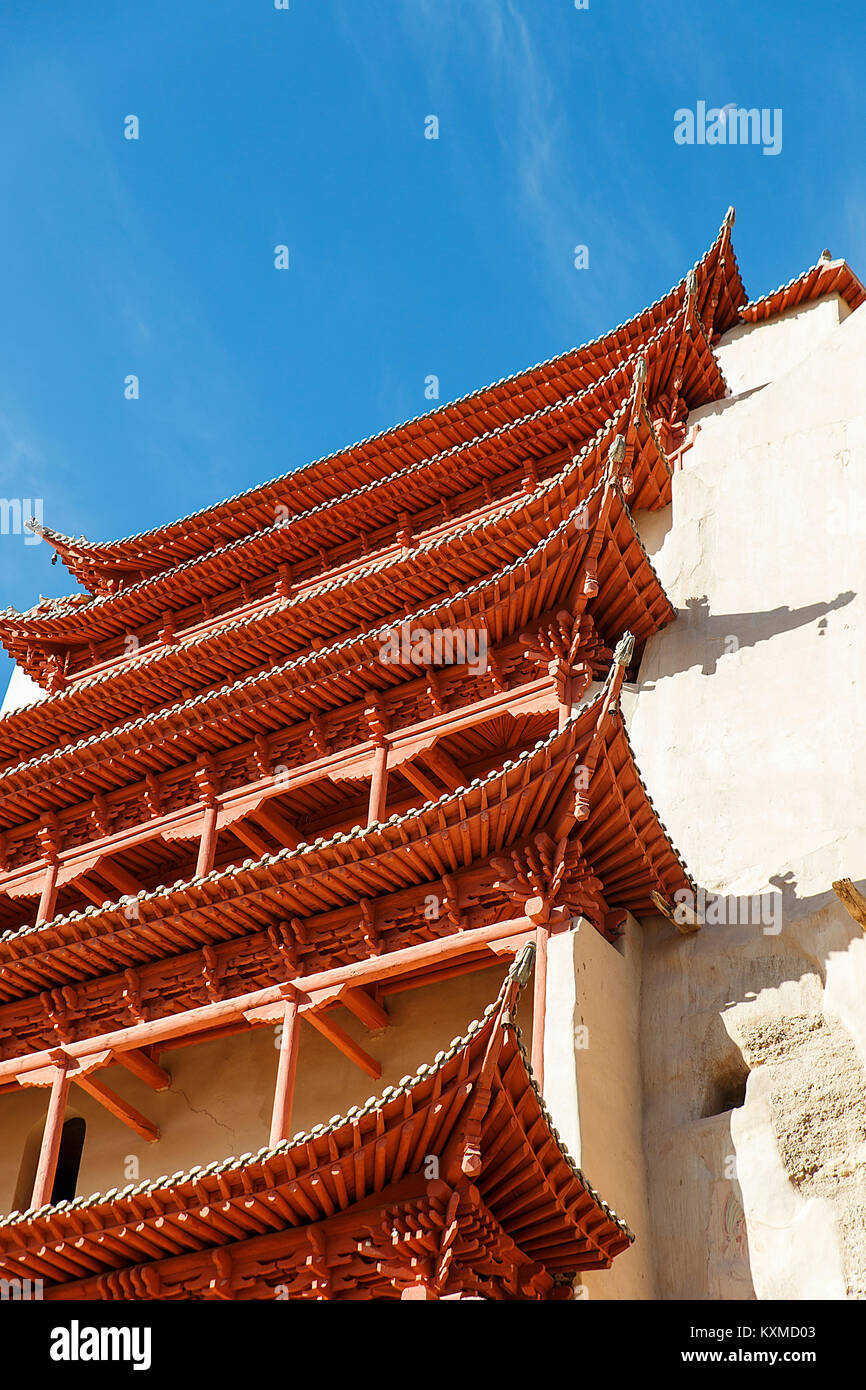 Matisi grottos hi-res stock photography and images - Alamy