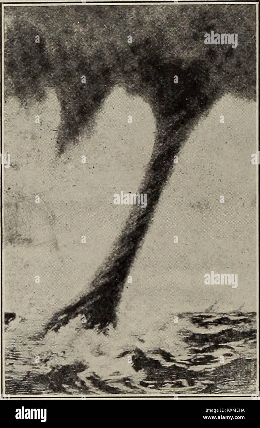"Popular science monthly" (1913 Stock Photo - Alamy