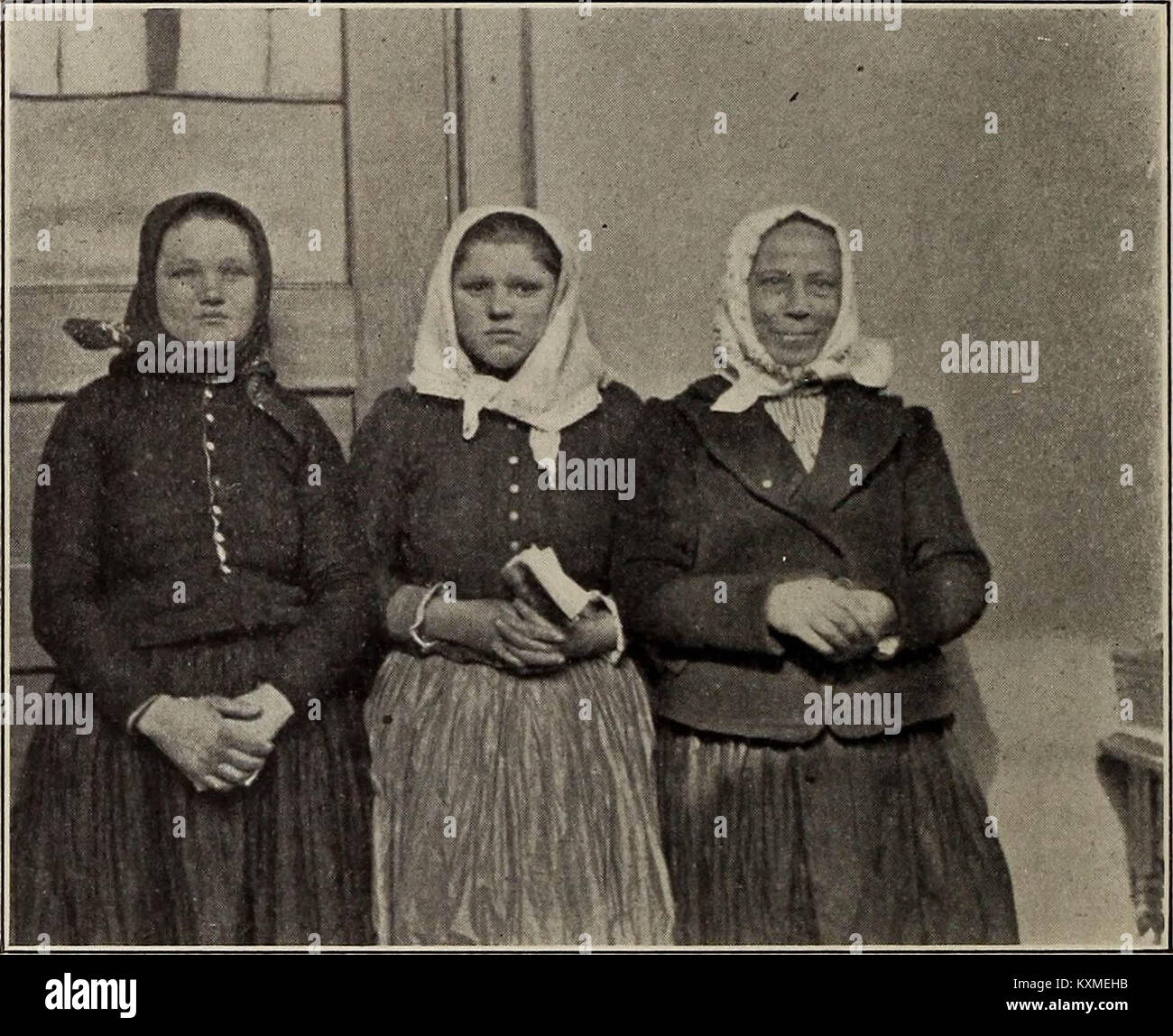 "Popular science monthly" (1913 Stock Photo - Alamy