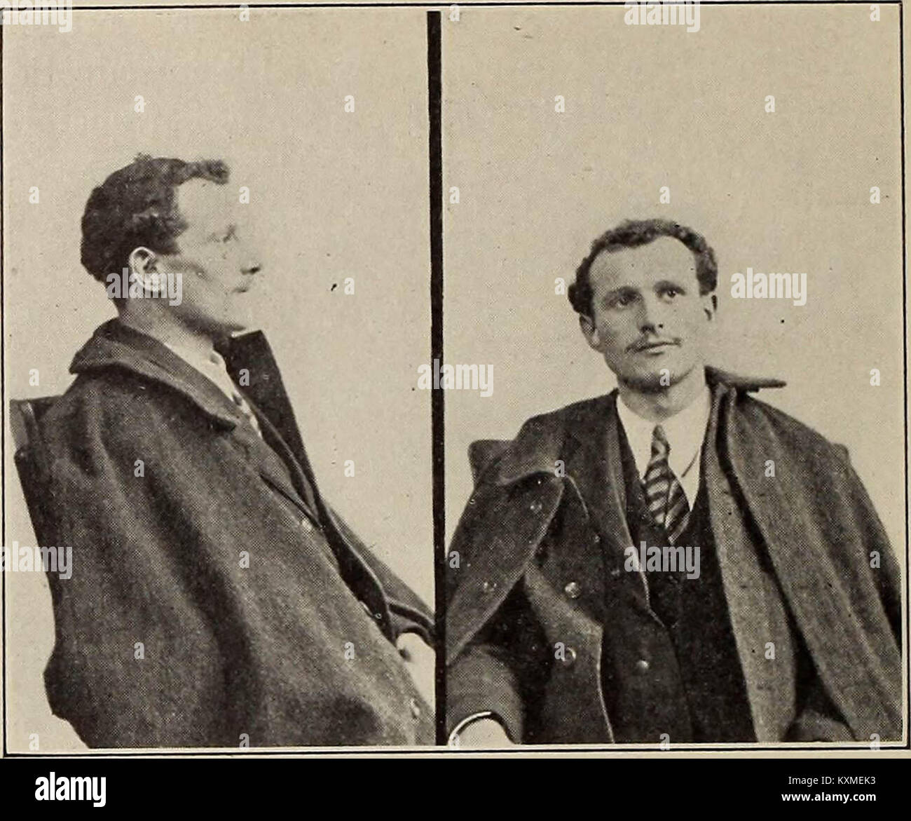 "Popular science monthly" (1913 Stock Photo - Alamy