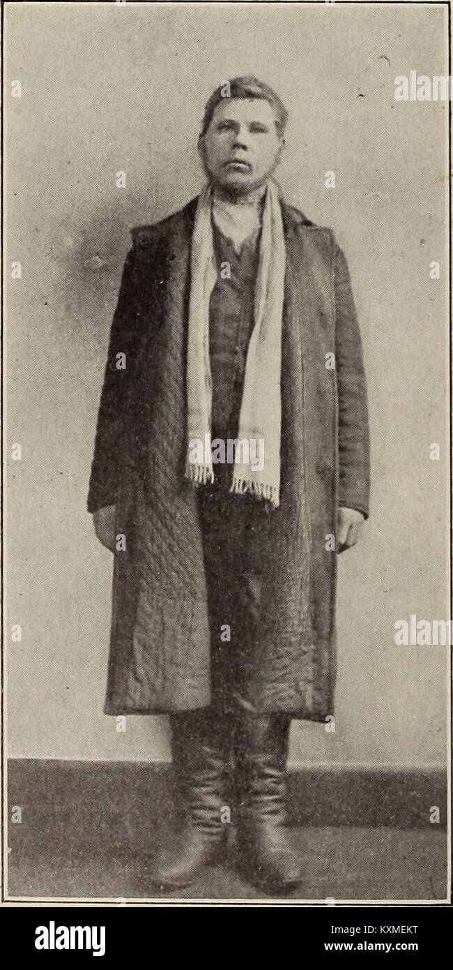 "Popular science monthly" (1913 Stock Photo - Alamy
