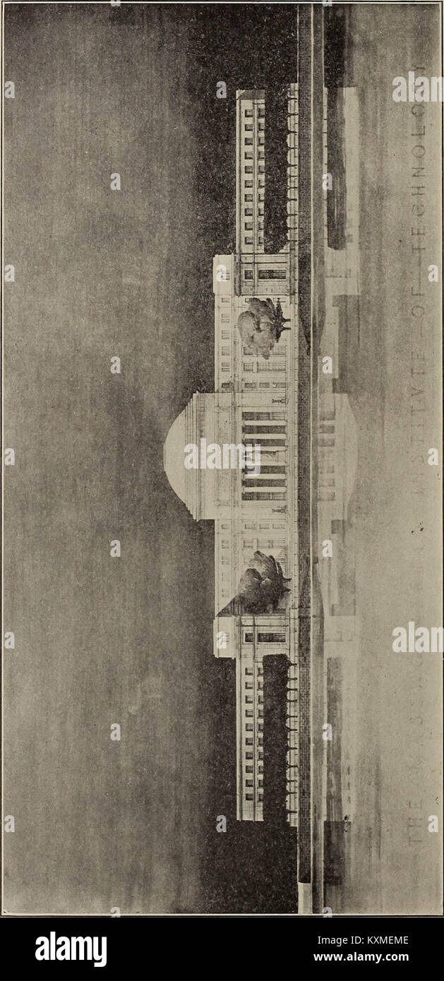 "Popular science monthly" (1913 Stock Photo - Alamy