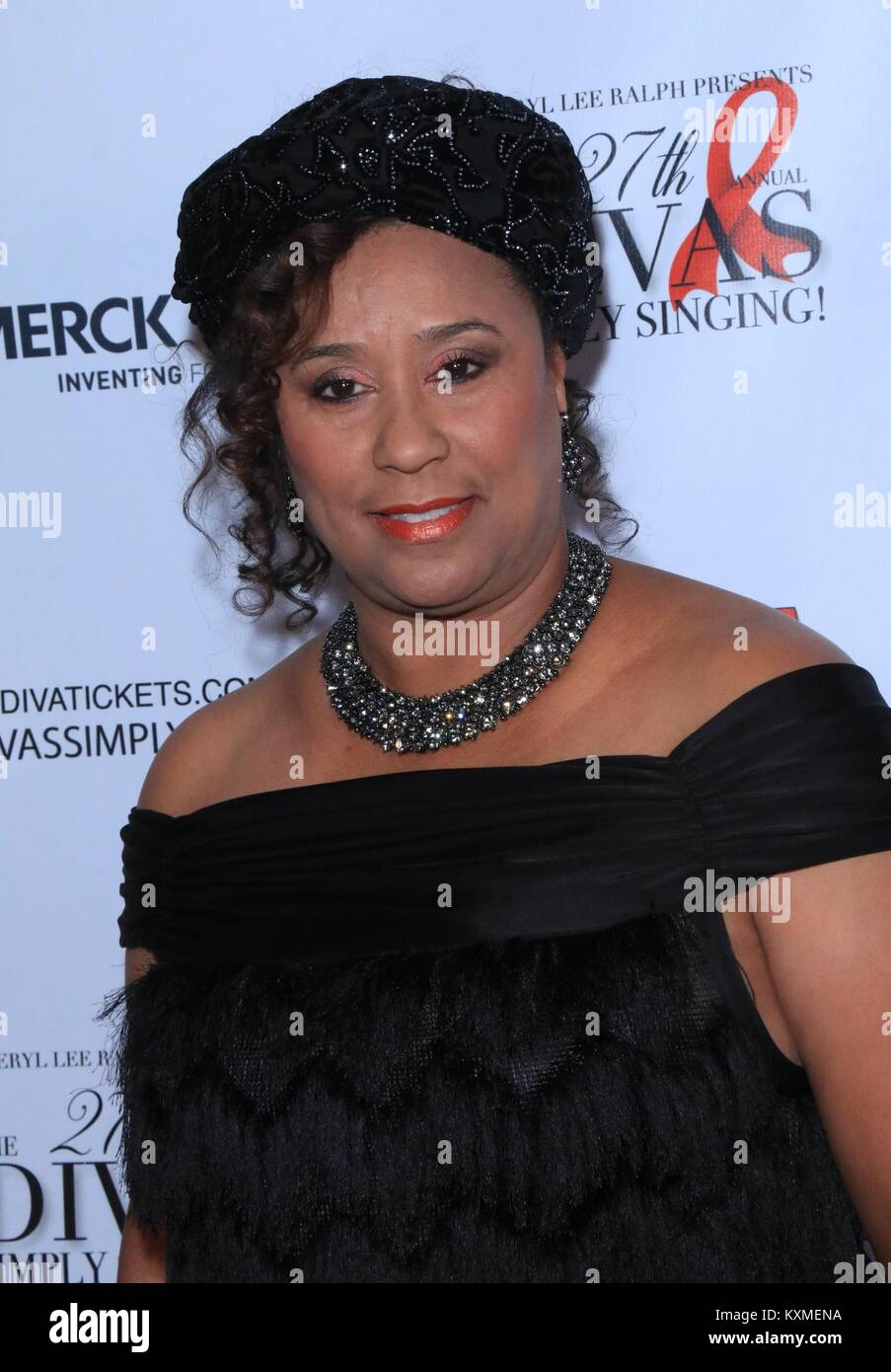 DIVAS Simply Singing!, the longest consecutive running musical AIDS ...