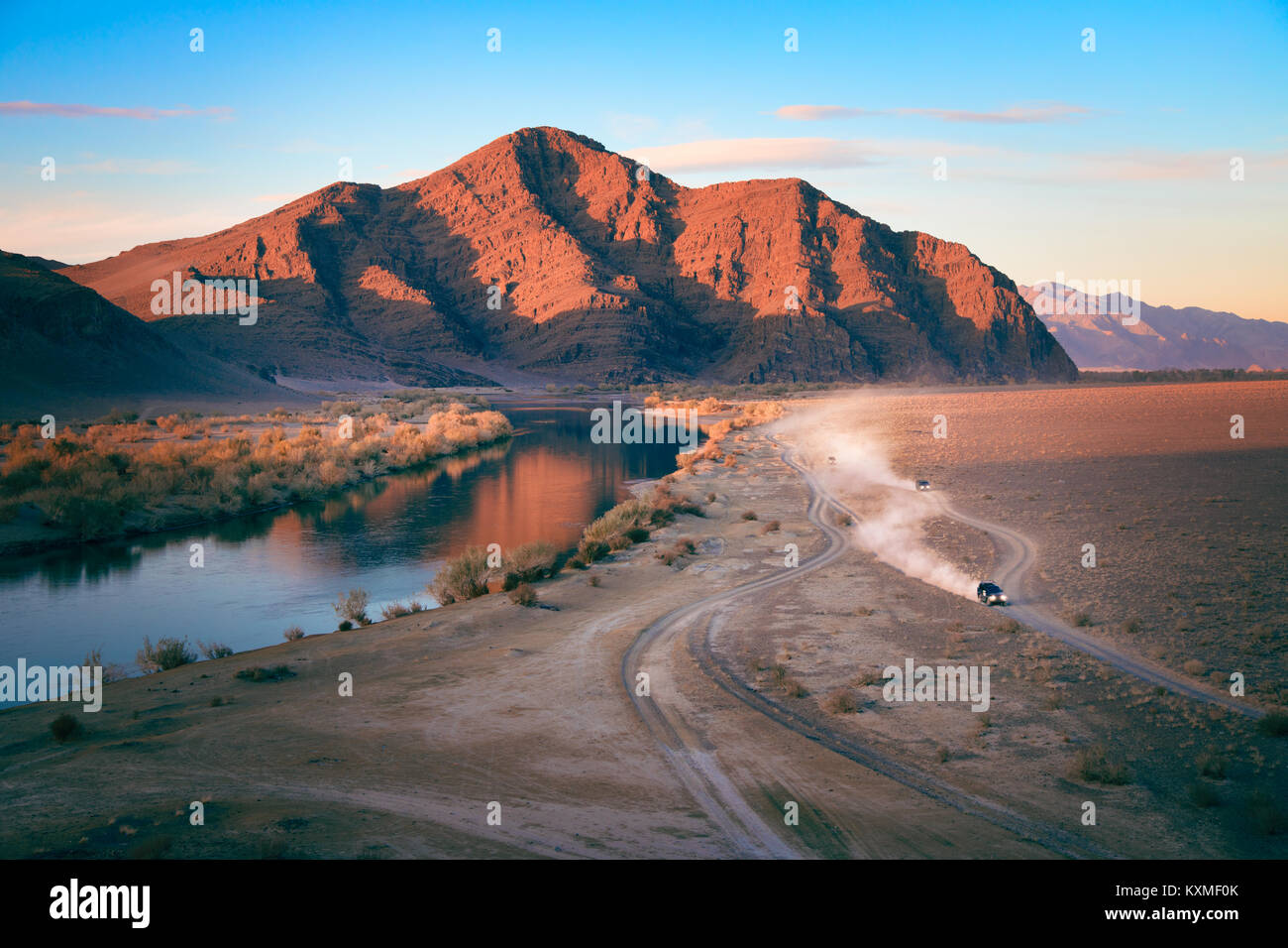 Cloud Of Dust High Resolution Stock Photography and Images - Alamy