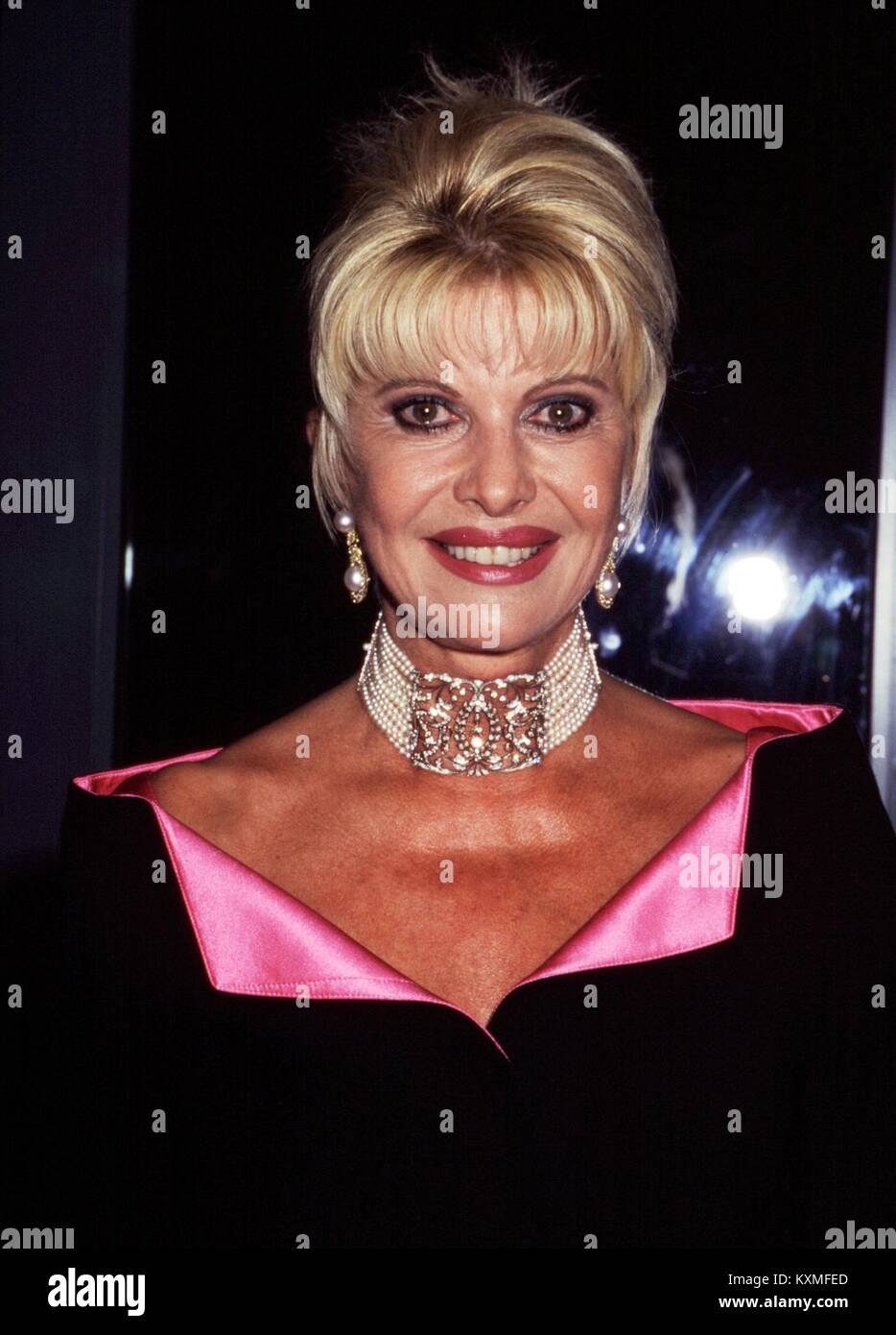 Marc bouwer hi-res stock photography and images - Alamy